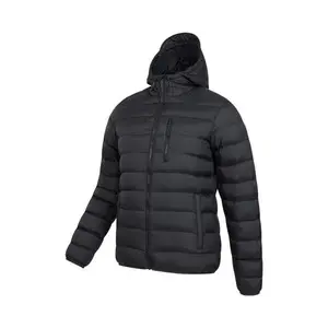 Mountain Warehouse Link Padded Jacket