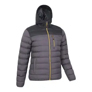 Mountain Warehouse Link Padded Jacket