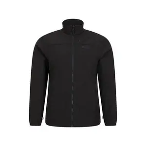 Mountain Warehouse Bracken Extreme 3-in-1 Waterproof Jacket