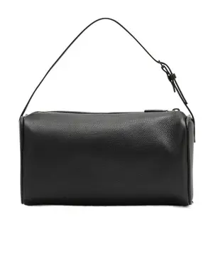 THE ROW 90's Top Handle Bag