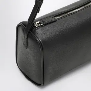 THE ROW 90's Top Handle Bag