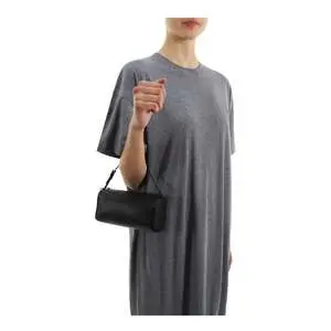 THE ROW 90's Top Handle Bag