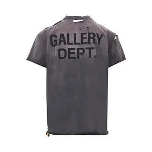 GALLERY DEPT. Alvage' T-hirt