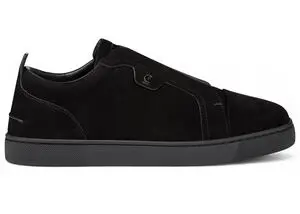 CHRISTIAN LOUBOUTIN St Louis