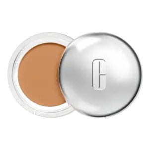 Clinique Gentle Makeup Products