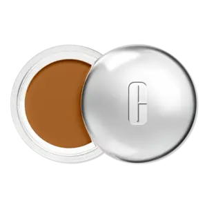 CLINIQUE Daily Calm Makeup Balm Foundation - Medium Deep