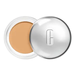 CLINIQUE Daily Calm Makeup Balm Foundation - Light Medium 1