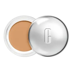 CLINIQUE Daily Calm Makeup Balm Foundation - Light Medium 2