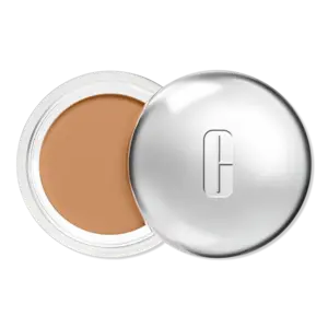 CLINIQUE Daily Calm Makeup Balm Foundation - Light Medium 3