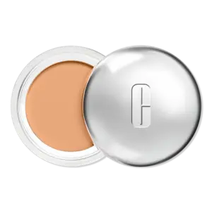Clinique Gentle Makeup Products