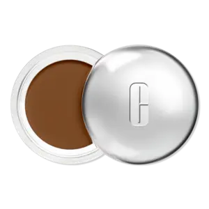 CLINIQUE Daily Calm Makeup Balm Foundation - Deep 2