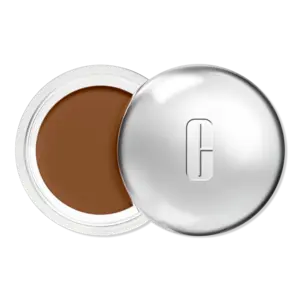 Clinique Gentle Makeup Products