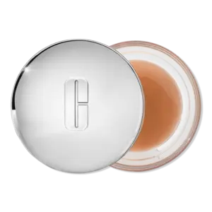 CLINIQUE Daily Calm Lip + Cheek Color - Whisper