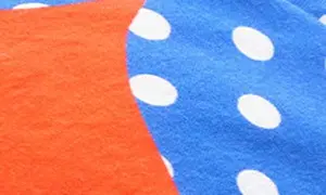 Clare V. Nautique Cotton Bandana