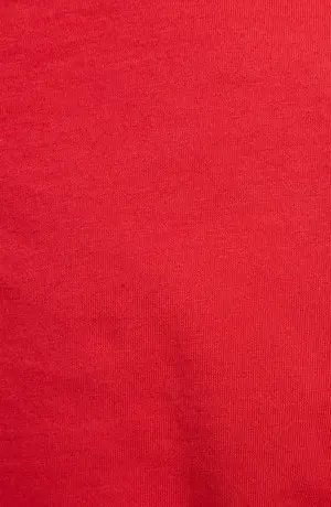 Kenzo Eye Classic Tee