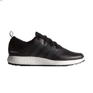 Adidas Climaheat Rocket Boost - Black