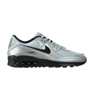 Nike Air Max 90 'scorpion