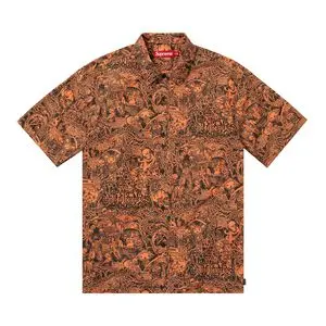 Supreme Classic Tops For Women