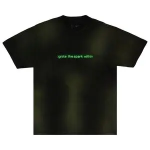 TRAVIS SCOTT X Nike T-rexx Ignite The Spark Within Tee