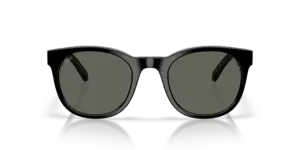 COSTA Sunglasses