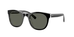COSTA Sunglasses - Gray