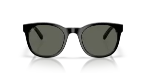 COSTA Sunglass Middles