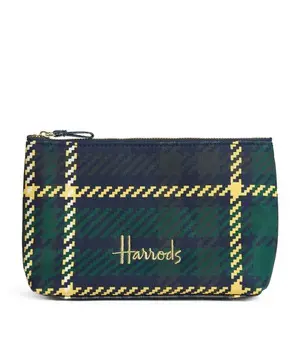 Harrods Clutches