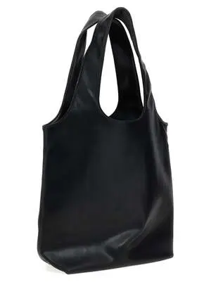 A.p.c. Ninon' Small Shopping Bag