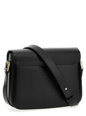 A.p.c. Grace' Crossbody Bag
