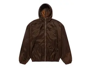 Yeezy Wb04 Windbreaker