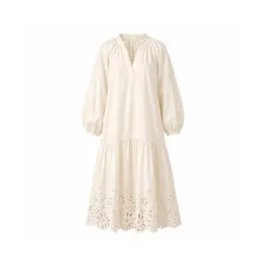 Izabela Mandoiu Dresses