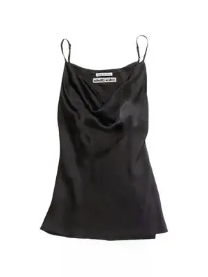 Adjustable Camis Tanks For Women