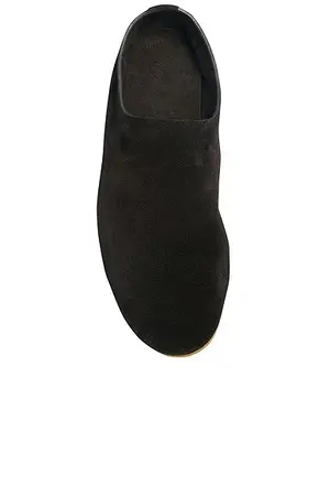 THE ROW Perrick Slipper