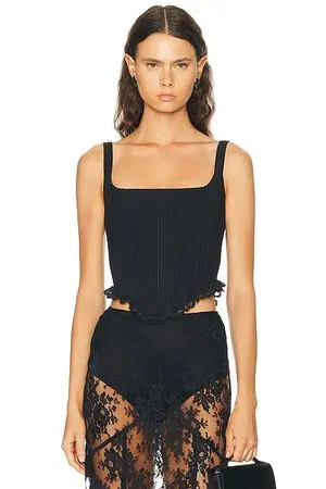 Lpa Blouse Camis Tanks For Women