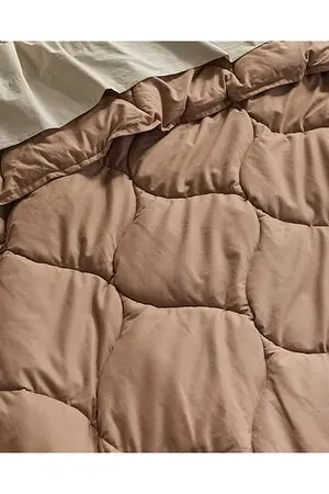 PARACHUTE Cotton Drift Comforter