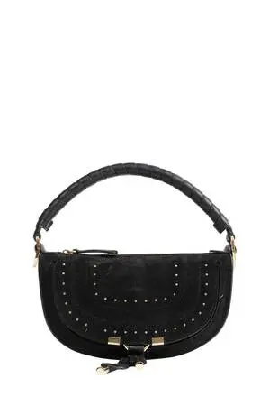 Chloé Marcie Mini Bag