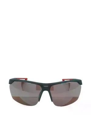 Nike Tailwind Sunglasses - Grey
