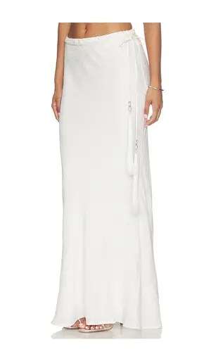 SABINA MUSAYEV Fiona Skirt
