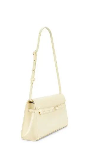 VERAFIED X Revolve Shoulder Bag