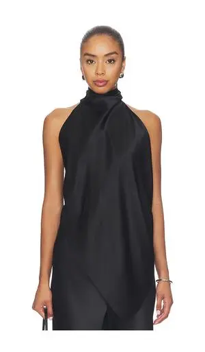 Helmut Lang Classic Blouses