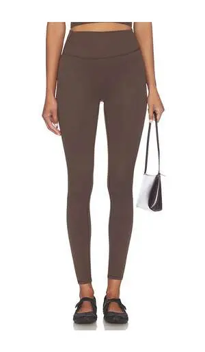 NIKESKIMS Matte 26 Inch Leggings In . Also - Brown