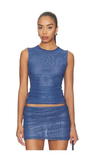 Ksubi Tank Camis Tanks For Women
