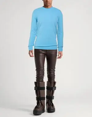 Comme Des Garçons Wool Sweater