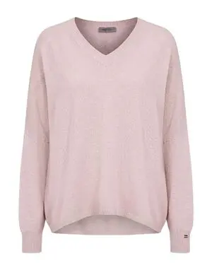 Herno Cashmere Resort Sweater