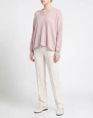 Herno Cashmere Resort Sweater