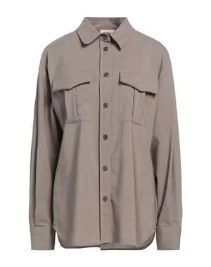 P.a.r.o.s.h Pocket Tops
