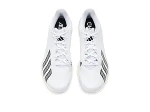 Adidas Adizero Electric 3.0 Baseball Cleats - Gray