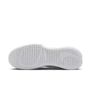 Nike Vapor Pro 3 Prm Hard Court Tennis Shoes - White