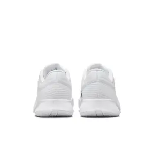 Nike Vapor Pro 3 Prm Hard Court Tennis Shoes - White