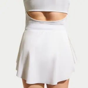 Nike Court Slam Dri-fit Tank Top